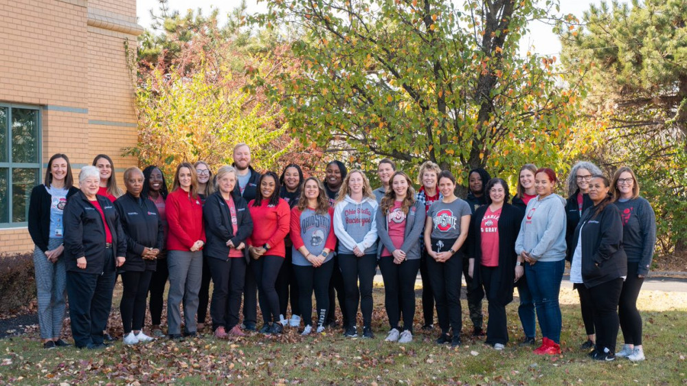 About Us | Total Health Care Center